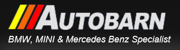 Independent Mini Specialists - The Mini Specialist RegisterThe Mini ...